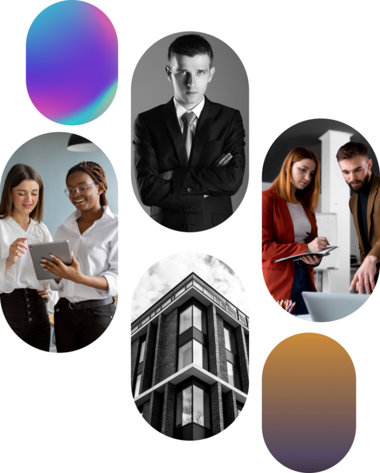 Hybrid Mediaworks | Full Service Software Development Agency