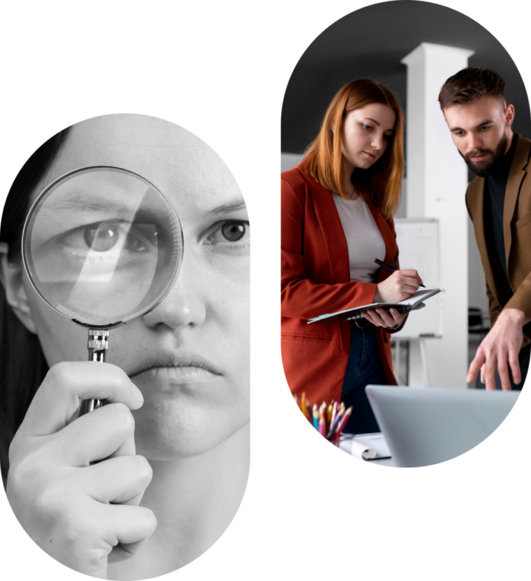 Hybrid Mediaworks | Full Service Software Development Agency